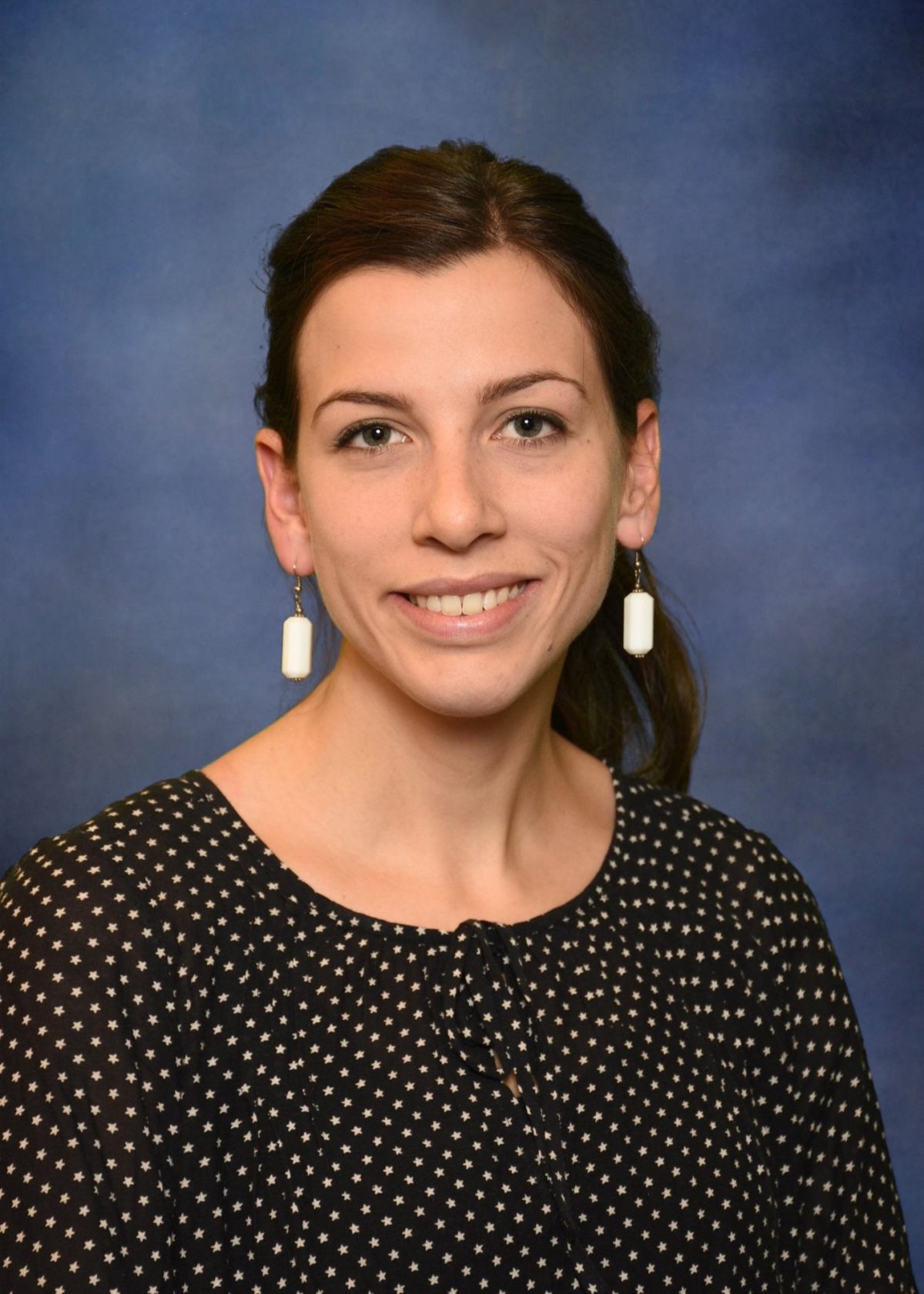 Margery Somers Foster Center – At the intersection of digital ...